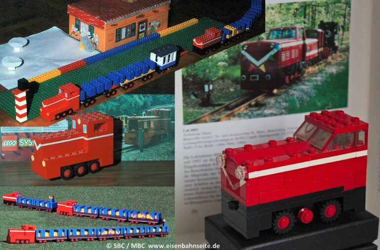 comp_1994-1999-2025_PEC-LEGO.Modelle – Eisenbahnseite.de